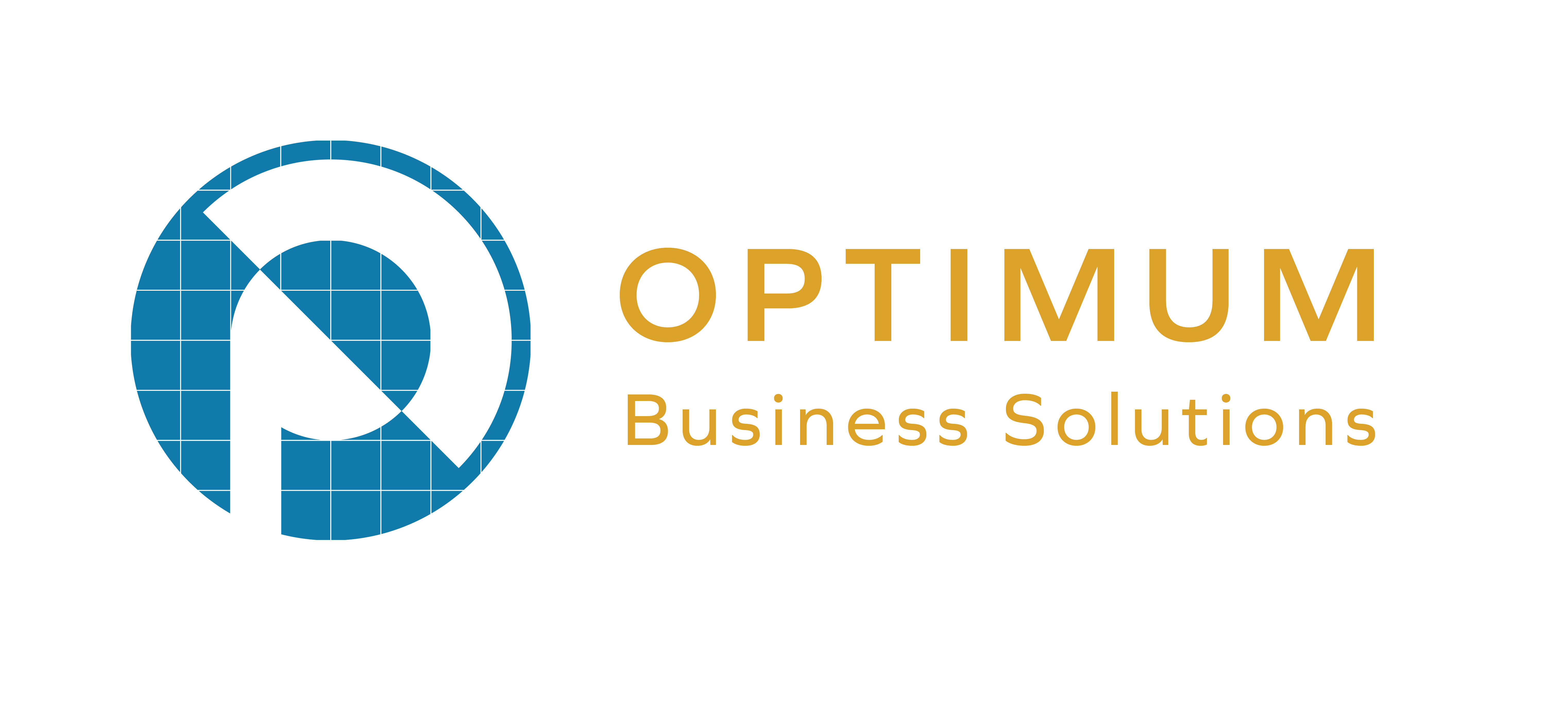 Optimum Biz Solution