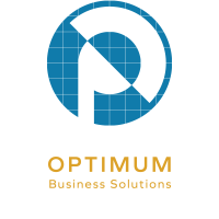 Contact Us – Optimum Biz Solution